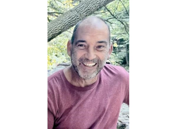 Alan R. Beaulieu Obituary (2025) - Carver, MA - Shepherd Funeral ...