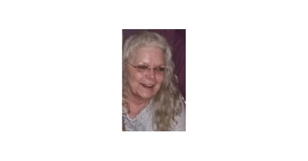 Patricia L. DeAtley Obituary (2023) - Sterling, CO - Halouska Family ...