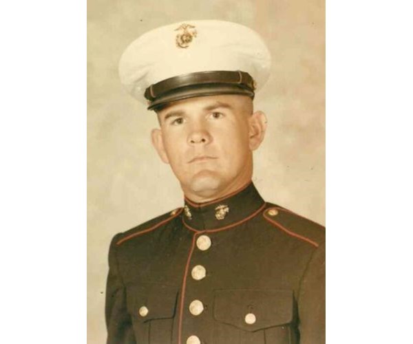 Alwynn James Moffett Obituary (2022) - Hitchcock, TX - Hayes Funeral ...