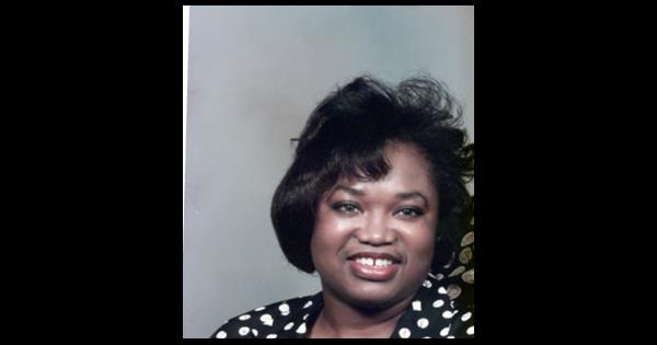 Phyllis Garner Obituary (2023) - Greenville, SC - Watkins, Garrett ...