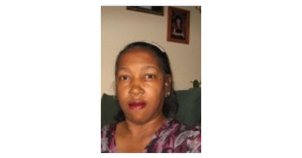 Julia Ann Boone Lawson Obituary (2024) - Nashville, TN - Smith Funeral ...