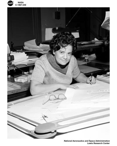 Minnie B. Sutton Obituary (2025) - Cleveland, OH - E. F. Boyd & Son ...