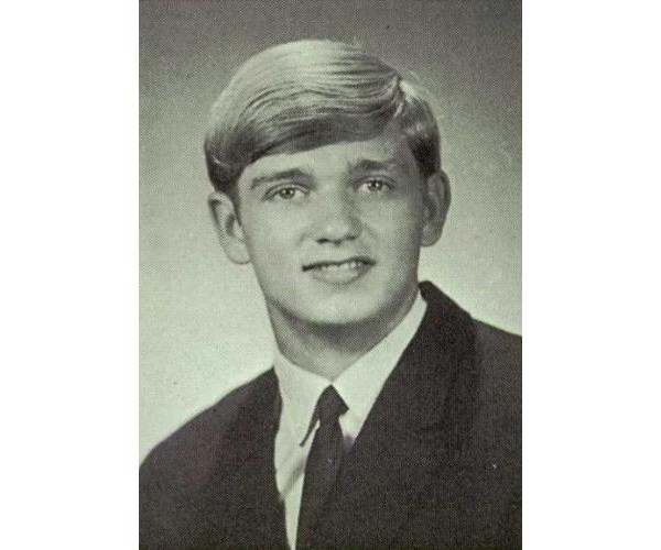 Jonathan Dean Kunkle Obituary (2022) - Fortville, IN - Seals Funeral ...