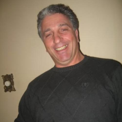 Frank Fazio Obituary (2025) - Broomall, PA - D'Anjolell Memorial Home ...