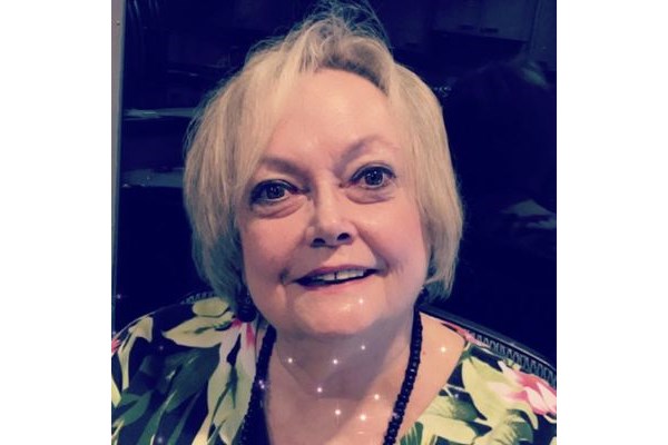 Kathleen Lee "Kathy" Bruner Obituary (2026) - Winter Haven, FL - Oak ...
