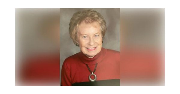 Harriet Reynolds Obituary (2023) - Hot Springs Village, AR - CedarVale ...