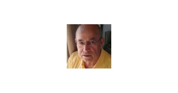 Donald Ray Moore Sr. Obituary (2024) - Yorktown, VA - Amory Funeral ...