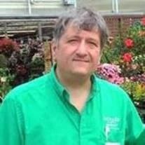Alfred J Nardi Obituary (2026) - Keansburg, NJ - Laurel Funeral Home ...