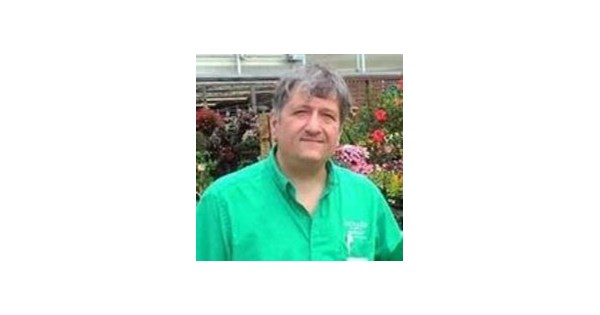 Alfred J Nardi Obituary (2026) - Keansburg, NJ - Laurel Funeral Home ...