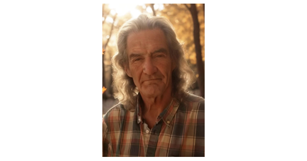Paul David "Big Paul" Giardino Obituary (2025) - Franklin, MA - Ginley ...