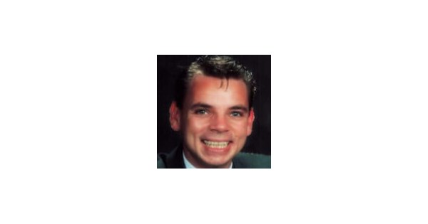 Mark Franklin Obituary (2025) - Texas City, TX - Carnes Funeral Home ...