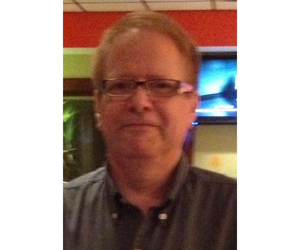 John Lieber Obituary (2025) - Rochester, NY - Dierna Funeral Home ...