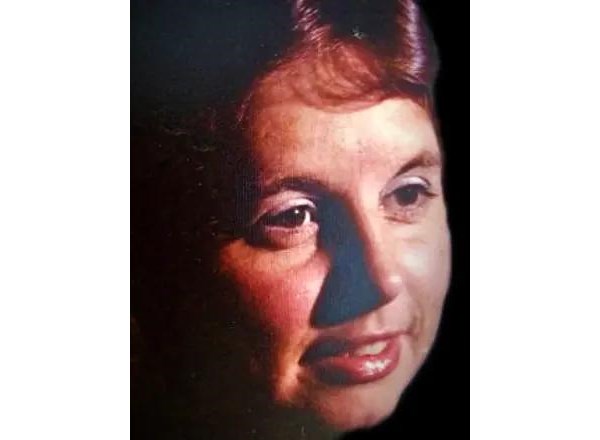 Lou Ellen Coleman Obituary (2025) - Lexington, KY - Kerr Brothers ...