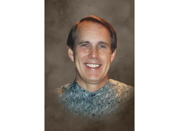William E. "Bill" Sisler Obituary (2024) - Freeport, IL - Burke-Tubbs ...
