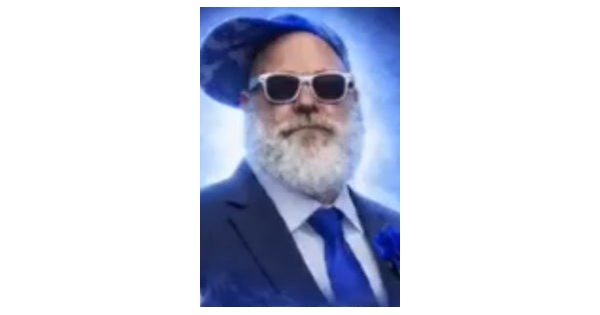 Jimmy B. McMahan Sr. Obituary (2026) - Millington, TN - N.J. Ford and ...
