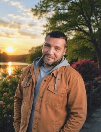 Gary Kiser Obituary and Online Memorial (2026)