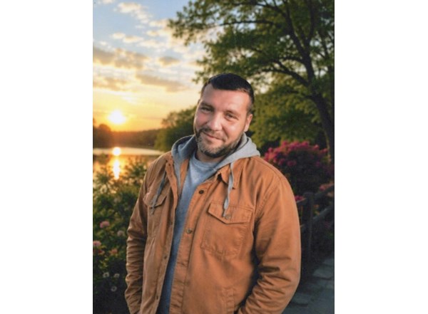 Gary Dale Kiser Obituary (2026) - Teaberry, KY - Nelson-Frazier Funeral ...