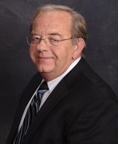 Ronnie Lee Gross Obituary (2025) - Lewisville, TX - Mulkey-Mason ...
