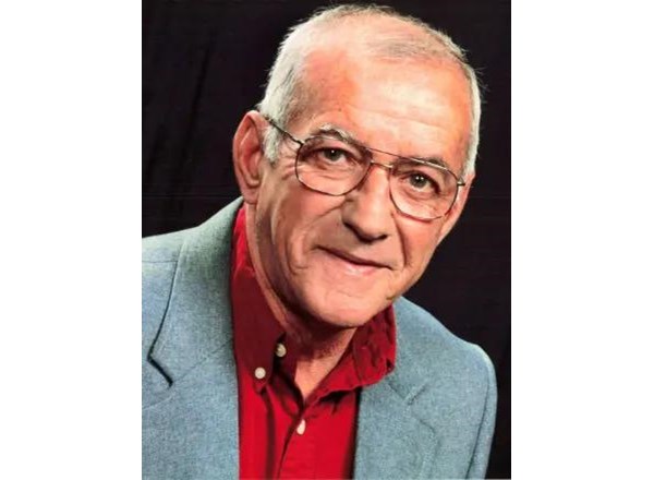 Roger Dale White Obituary (2025) - Westminster, SC - Sandifer Funeral ...