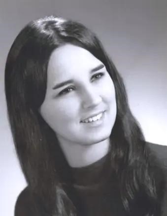 Cynthia Rae Monroe Obituary (2024) - Wayne, OH - Barndt Funeral Home ...