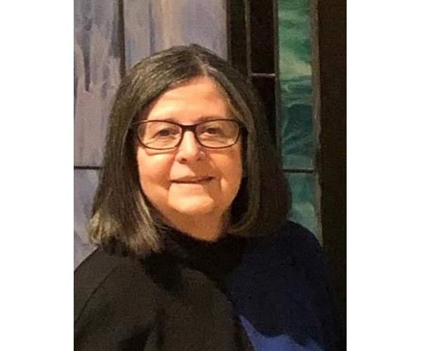 Cheli Burke Myers Obituary (2023) - Dallas, TX - North Dallas Funeral ...