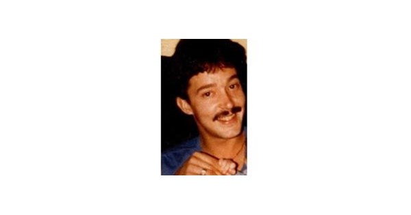 Mark Anthony Jones Obituary (2024) - Malvern, AR - Regency Funeral Home ...
