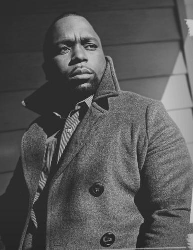 Marico Marindell Anderson Obituary (2025) - Columbia, SC - Bostick ...