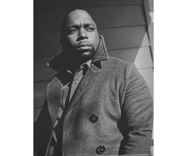 Marico Marindell Anderson Obituary (1984 - 2025) - Columbia, SC - Post ...