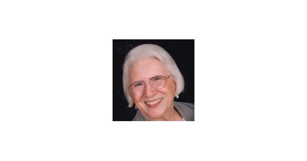 Death Notice and Obituary for Laurel Fern Ernst 2023 of Decatur , IL