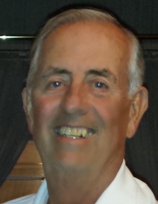 James C. Metz Obituary (2024) - Willow Grove, PA - John J. Bryers ...