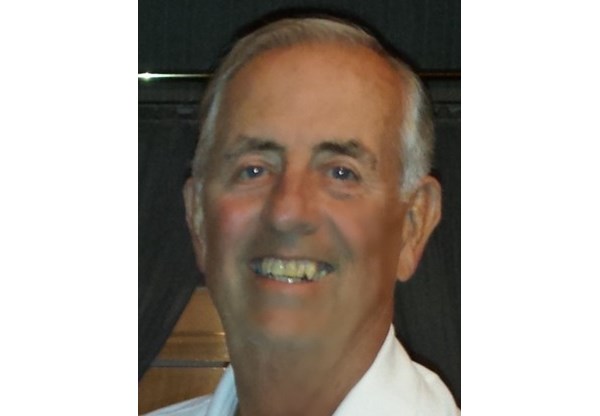 James C. Metz Obituary (2024) - Willow Grove, PA - John J. Bryers ...