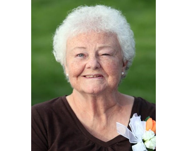 Judith "Judy" Atkinson Obituary (2023) - West Jordan, UT - Memorial ...