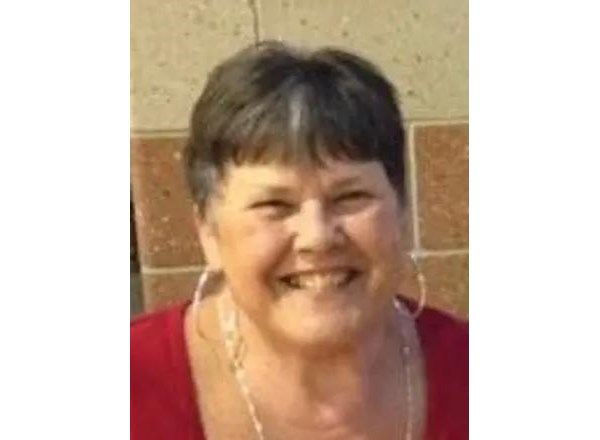 Terry Ann Dahlstrom Obituary (2025) - Chicago, IL - Central Chapel ...