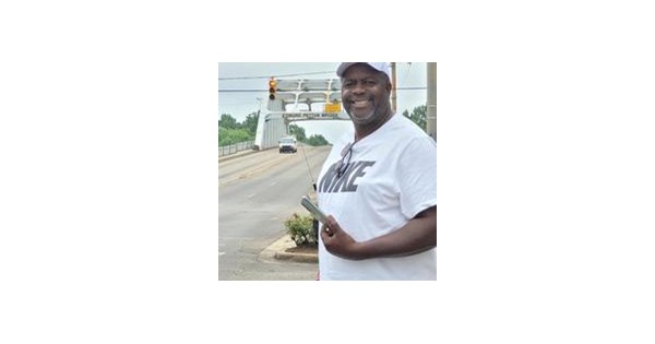Stephen Wayne Walthour Obituary (2025) - Midway, GA - Dorchester ...
