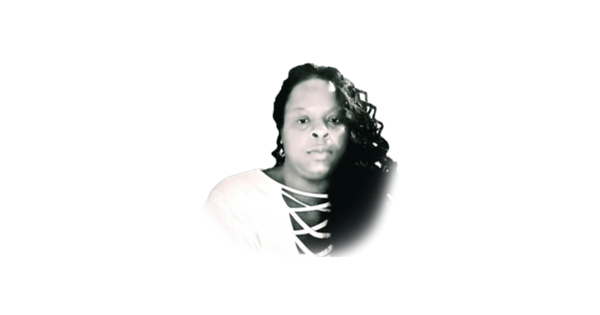 Janice Michelle Robinson Obituary (2024) - Madison, FL - J.P. Moore ...