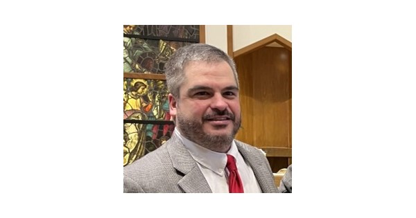 Colin Robert Scott Obituary (2025) - Cranberry Township, PA - Devlin ...