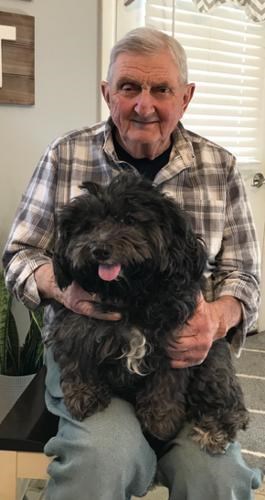 Robert C. Bentley Sr. Obituary (2025) - Pottstown, PA - WFMZ-TV 69 News