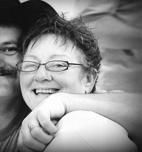 Marilyn Bush Obituary (2024) - Hobbs, NM - Chapel of Hope Funerals ...