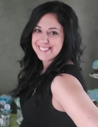 Melissa Mae Nieves Obituary (2024) - McHenry, IL - Colonial Funeral ...