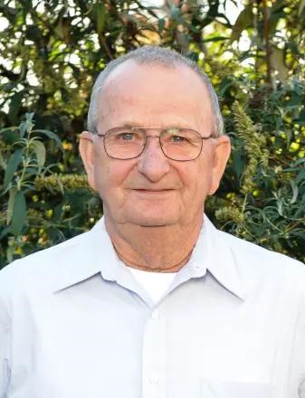 Bobby Doyle Page Obituary (2024) - Louisville, KY - Ratterman Brothers ...