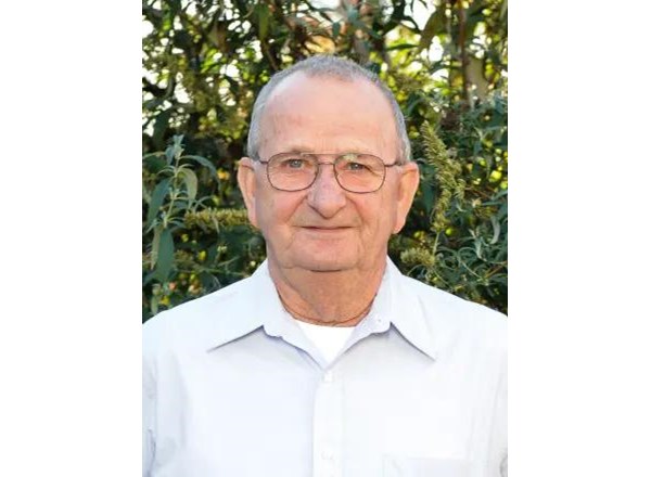 Bobby Doyle Page Obituary (2024) - Louisville, KY - Ratterman Brothers ...