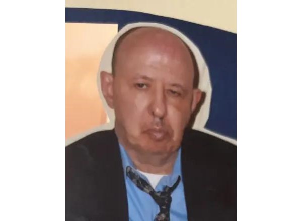 Tony Norris Obituary and Online Memorial (2025)