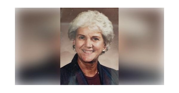 Joyce Elaine Alexander Obituary (2023) - Milford, OH - John H. Evans ...