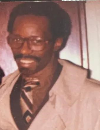 Charles E. Brown Obituary (2025) - Chicago, IL - Jones Funeral Home ...
