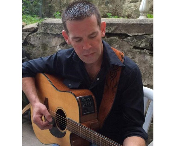 Thomas Comer Obituary (2022) - Pelham, NY - Pelham Funeral Home