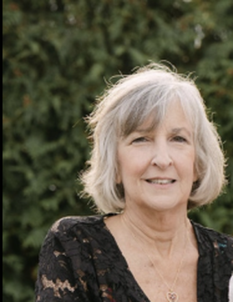 Colleen Martin Obituary (2026) - Burlington, NJ - Page Funeral Home ...