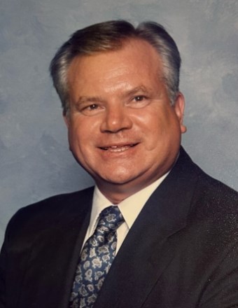 Edward R. Heitman Obituary (2025) - Plainfield, IL - Anderson Memorial ...
