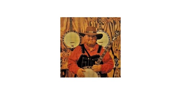Bro. Richard Samuel Criswell Obituary (2022) - Monticello, KY - Hickey ...