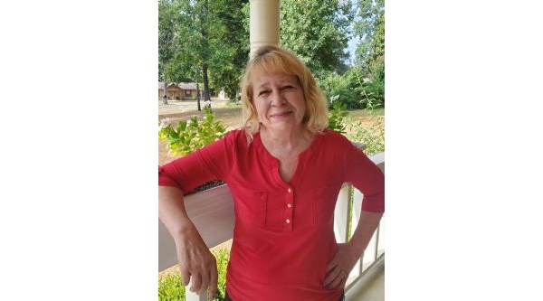 Terri Lynne Sutovich Obituary (2026) - Houston, TX - Pace Funeral Home