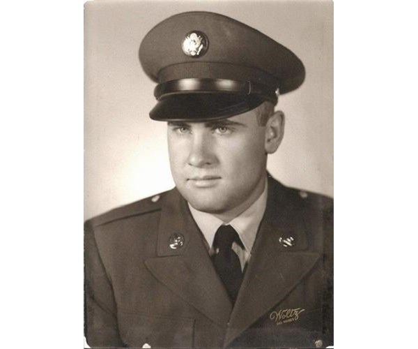 Richard Harry Roan Obituary (2024) - Hardin, MT - Bullis Mortuary